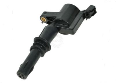 China FORD Pen Vehicle Ignition Coil 3L3E-12A366-CA 6B1424 140033 High Performance 12V for sale