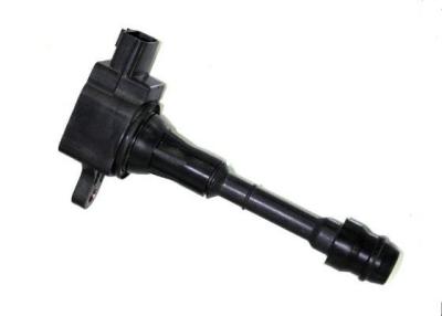 China NISSAN Dry Type Ignition Coil 22448-8H315 / 8H310 with High Voltage Resistance for 2002-2006 Models for sale