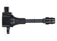 China Pen Style Auto Ignition Coil 22448-6N011 6N015 for Nissan Sentra 2002-2006 for sale