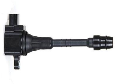 China Pen Style Auto Ignition Coil 22448-6N011 6N015 for Nissan Sentra 2002-2006 for sale