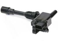 China High Performance Automobile Ignition Coil MAZDA FFY1-18-100 12V with Factory Price for sale