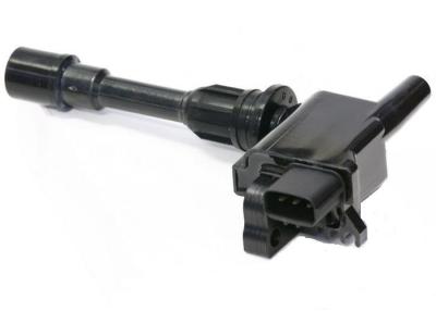 China High Performance Automobile Ignition Coil MAZDA FFY1-18-100 12V with Factory Price for sale