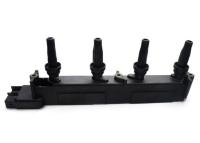 China High Performance Ignition Coil for Peugeot Citroen 597075 597098 2.0L Engine for sale