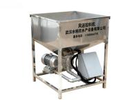 China Aqualculture Ponds Fish Feeding Machine in 360 Degree for sale