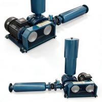 China 7.5kw Pond Microporous Paddle Wheel Aerator for Fish Shrimp Farm Aeration for sale