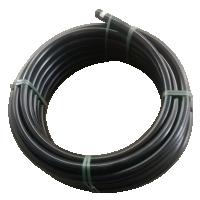 China 3.0kw Shrimp Pond Aerator Microporous Type for Aquaculture Pond Aeration for sale