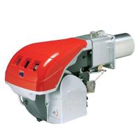 China High Efficiency Oil Burner stainless Natural Gas Burners For Boilers for sale