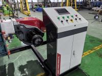 China Customize Oil Gas Fired Steam Boiler Carbon Steel Stainless Steel for sale