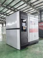 China 120kw Electric Steam Boiler 0.2t/h Vertical Automatic Industrial Steam for sale