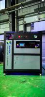 China China Taikang 200KG/H Electric Steam Boiler Low Pressure Steam Boiler for Food Processing for sale