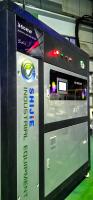 China China Taikang 200KG/H Electric Steam Boiler Low Pressure Steam Boiler for Food Processing for sale