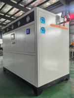 China Fully Automatic 216kw Electric Steam Boiler Adjustable Pressure for Disinfection Taikang Henan for sale