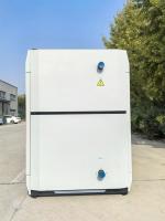 China 180kw Electric Hot Water Boiler 0.2t High Efficiency Heating Boiler for sale