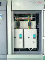 China 180kw Electric Hot Water Boiler 0.2t High Efficiency Heating Boiler for sale