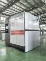 China 120kw Electric Hot Water Boiler 0.2t/h Vertical Automatic Industrial Hot Water Generator for sale