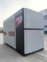 China Electric Hot Water Boiler 260kw  Automatic Low Pressure Heating Boiler for sale