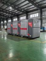 China 720kw Electric Hot Water Boiler Wholesale Factory Direct High Cost Performance for sale