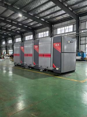 China 720kw Electric Hot Water Boiler Wholesale Factory Direct High Cost Performance for sale