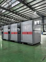 China 720kw Electric Hot Water Boiler Wholesale Factory Direct High Cost Performance for sale