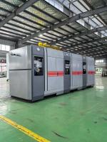China 720kw Electric Hot Water Boiler Wholesale Factory Direct High Cost Performance for sale