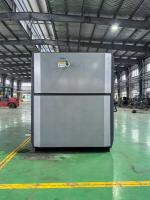 China 720kw Electric Hot Water Boiler Wholesale Factory Direct High Cost Performance for sale