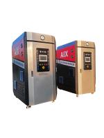 China Commercial Electric Steam Boiler High Efficiency Vertical Steam Boiler for sale