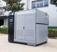 China Industrial Electric Steam Generator 24KW-500KW High Efficiency Steam Boiler Commercial for sale