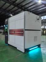 China Industrial Electric Steam Generator 24KW-500KW High Efficiency Steam Boiler Commercial for sale