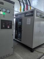 China Industrial Steam Boiler 1ton 2ton 3ton 5ton Fully Automatic Electric Heating Boiler for sale