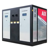 China 0.25t/H Electric Steam Boiler Vertical Fire Tube Low Pressure Steam Generator for sale