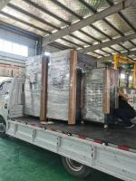China 0.25t/H Electric Steam Boiler Vertical Fire Tube Low Pressure Steam Generator for sale