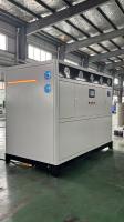 China 1000kw Large Electric Steam Boiler Low Pressure 1.4t/H Heavy Duty for sale