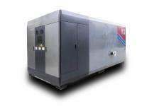 China Intelligent Control Electric Hot Water Boiler with Constant Temperature for sale