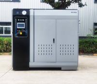 China CE Certified Electric Hot Water Boiler 360kw Industrial Hot Water Boiler for sale