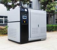 China CE Certified Electric Hot Water Boiler 360kw Industrial Hot Water Boiler for sale