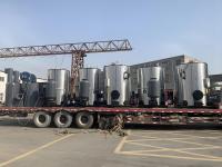 China 1.25MPa Pellet Fired Steam Boiler Small Wood Chip Steam Boiler Low Pressure for sale