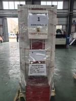 China 0.5T-1T Oil Gas Hot Water Boiler 30 Minutes Steam Only 3m2 Small Factory for sale