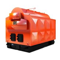 China 1T 2T 3T Hand Fired Muti Fuel Biomass Coal Wood Pellet Steam Boiler Industrial Use for sale