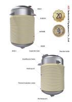 China Stainless Steel Reaction Kettle Chemical Jacketed Reactor For Food Paste Processing for sale