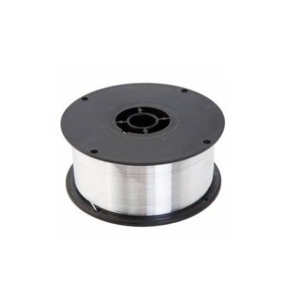 China 631 Stainless Steel Spring Wire for sale