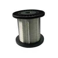China S20430 Stainless Steel Spring Wire for sale