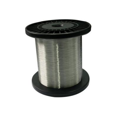 China S20430 Stainless Steel Spring Wire for sale