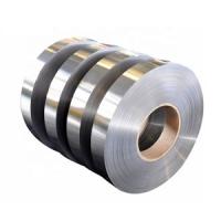 China ASTM A684 1035 Cold Rolled High Carbon Steel Strip for sale