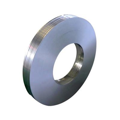 China Ck85 1.1269 Cold Rolled Steel Strip for sale