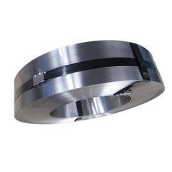 China Ck75 1.1248 Cold Rolled Steel Strip for sale