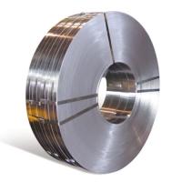 China Ck101 1.1274 Cold Rolled Steel Strip for sale