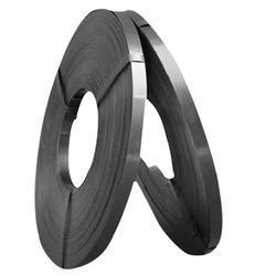 China C60 1.0601 Cold Rolled Steel Strip for sale
