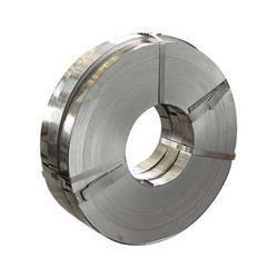 China 71Si7 1.5029 Cold Rolled Steel Strip for sale