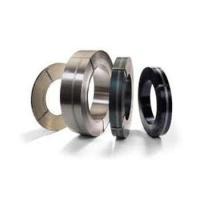 China 67SiCr5 1.7103 Cold Rolled Spring Steel Strip for sale
