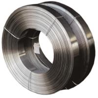 China C75 1.0605 Cold Rolled Steel Strip for sale
